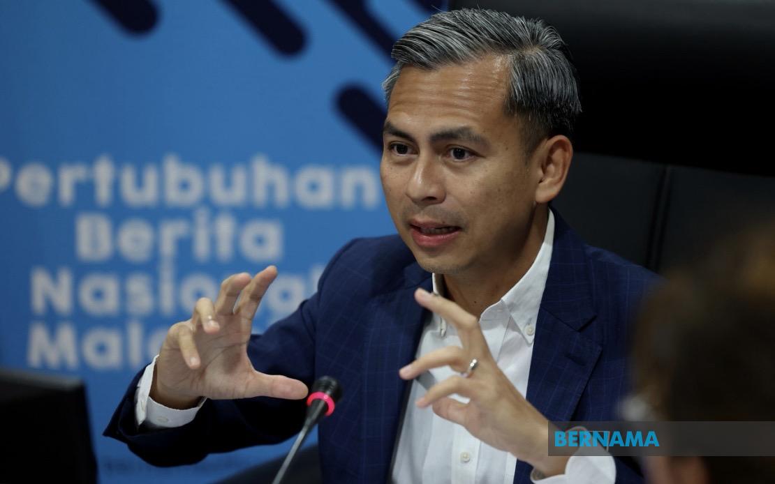 Insentif rebat RAHMAH sempena Hari Raya Aidilfitri | 亚洲时报 Asia Times