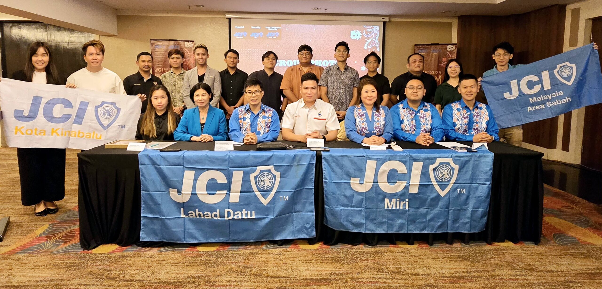 2025 JCI TOYM nominations now open for outstanding young individuals ...