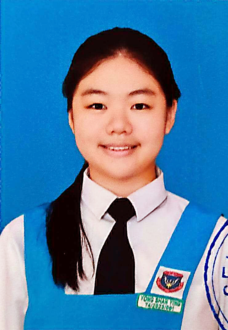 圣拔特中学SPM成绩再创辉煌平均绩点2.63斗湖最佳 | 亚洲时报 Asia Times