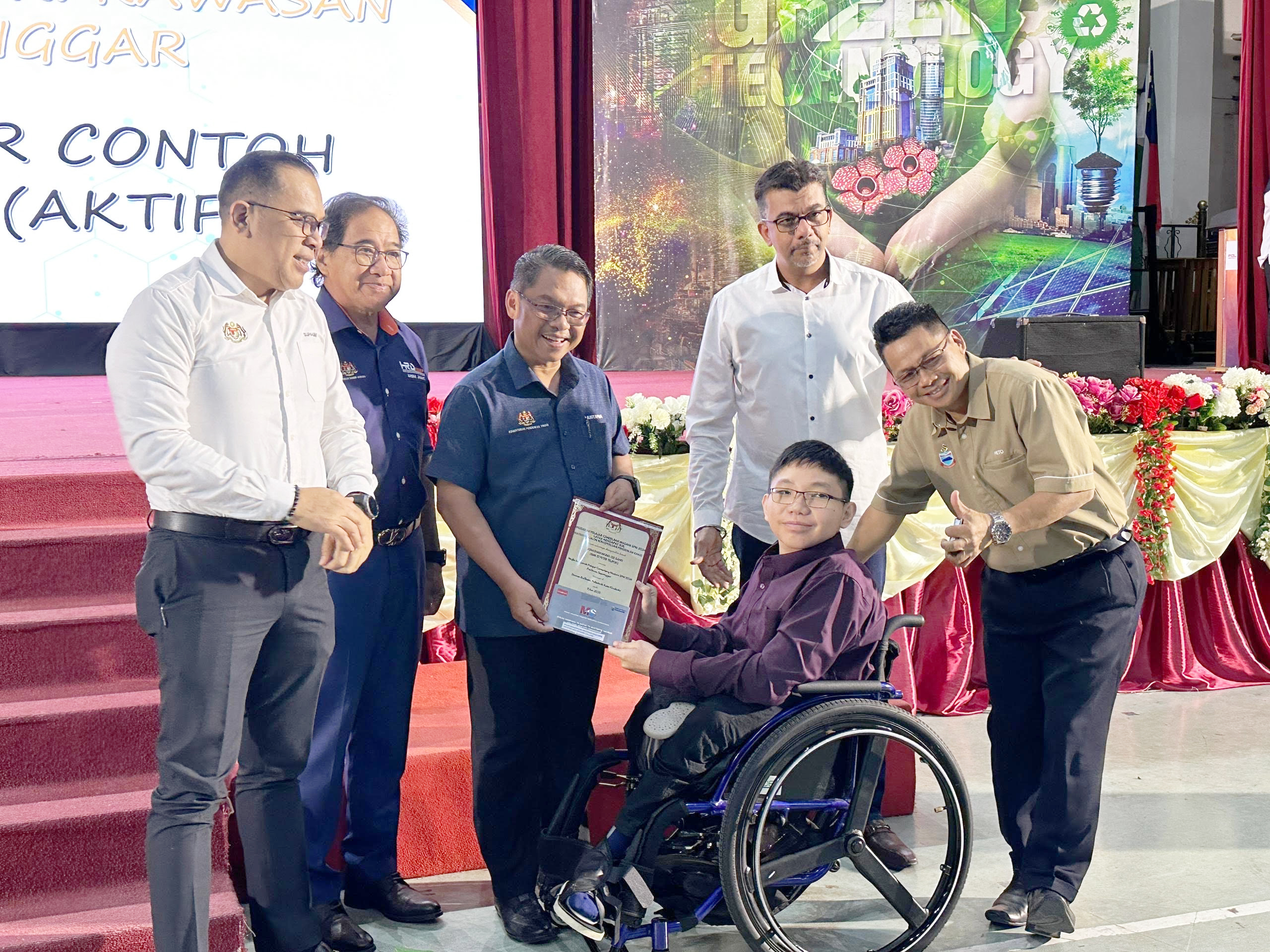 Dapatkan maklumat daripada JANS sebelum failkan saman – Mustapha | 亚洲时报 ...