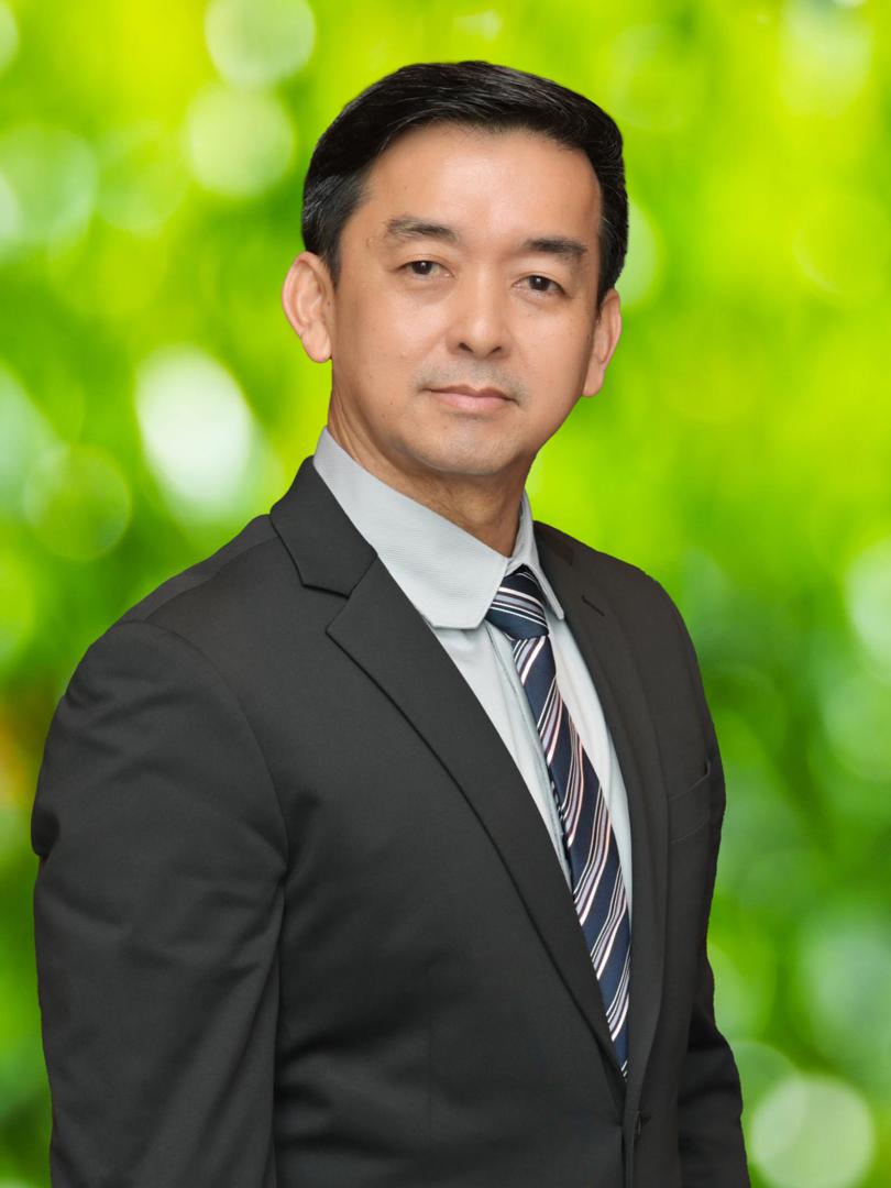 Pin Supu FR – Malaysia’s first terrestrial site on prestigious conservation list | 亚洲时报 Asia Times