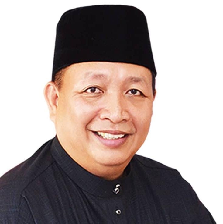 KDM wajar namakan calon KM jika tanding lebih 40 kerusi -Pemerhati ...