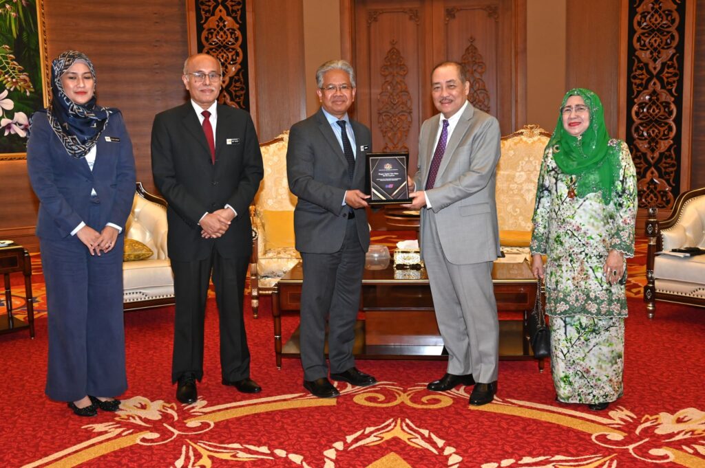 1,000 new teachers for Sabah schools | 亚洲时报 Asia Times