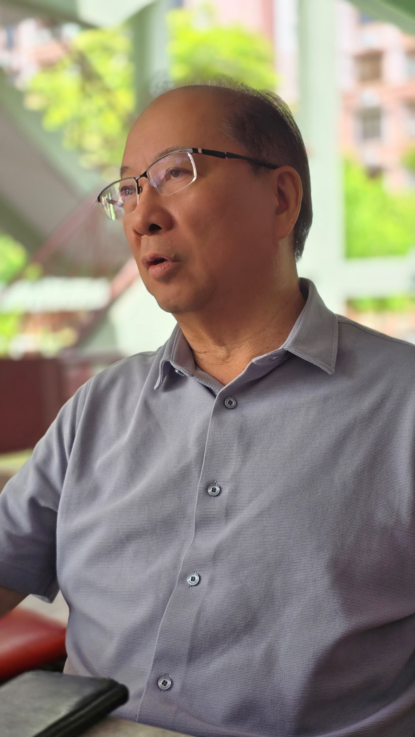 Satta urges City Hall to lower hotel licensing fees to boost tourism ...