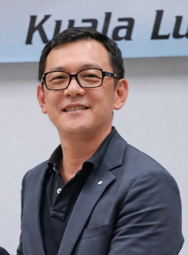 马瓶装水业者面临PET树脂短缺 | 亚洲时报 Asia Times